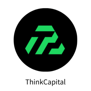 ThinkCapital | プロップファーム研究室